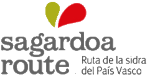 Saizar Sagardotegia Usurbil